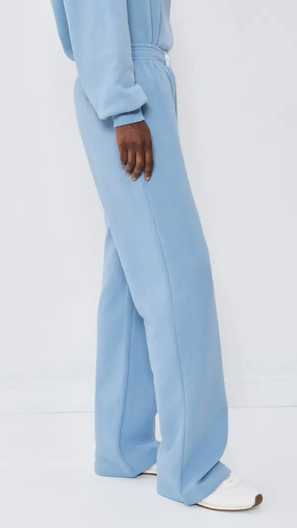 PARKE Boxer Sweatpants