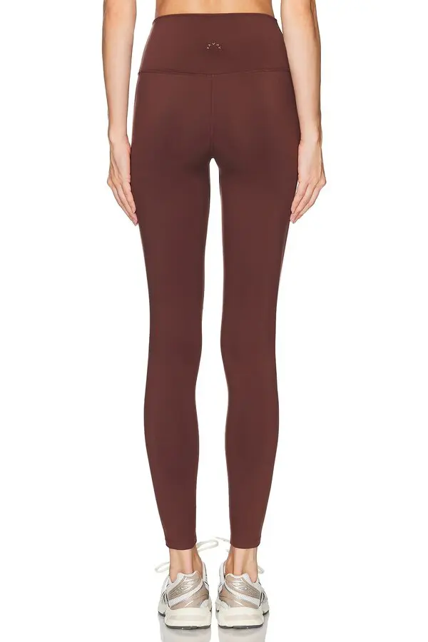 Varley Freesoft Piped 28" Legging