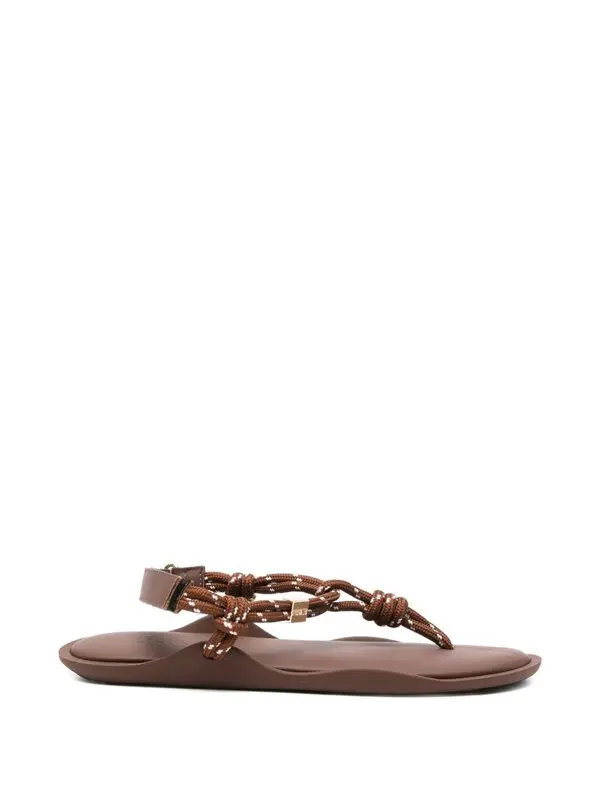 Flowze Flò Sandals