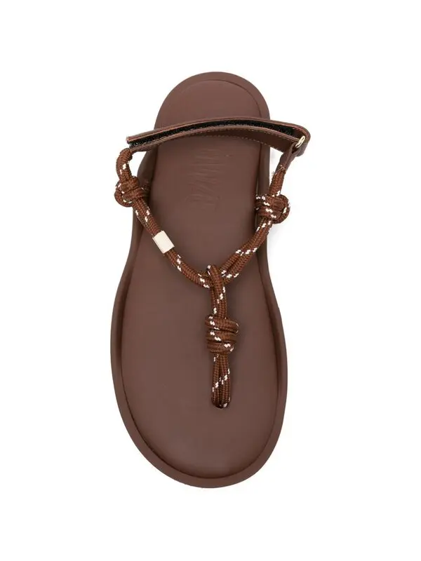 Flowze Flò Sandals