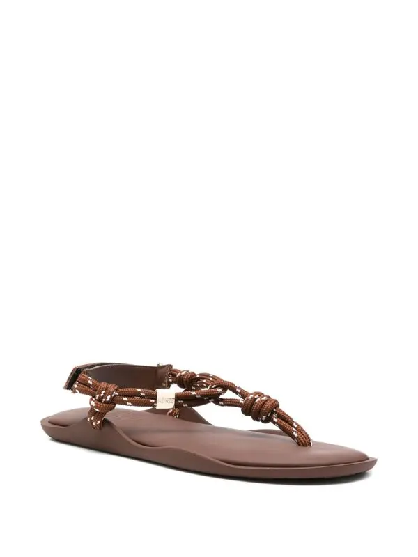 Flowze Flò Sandals