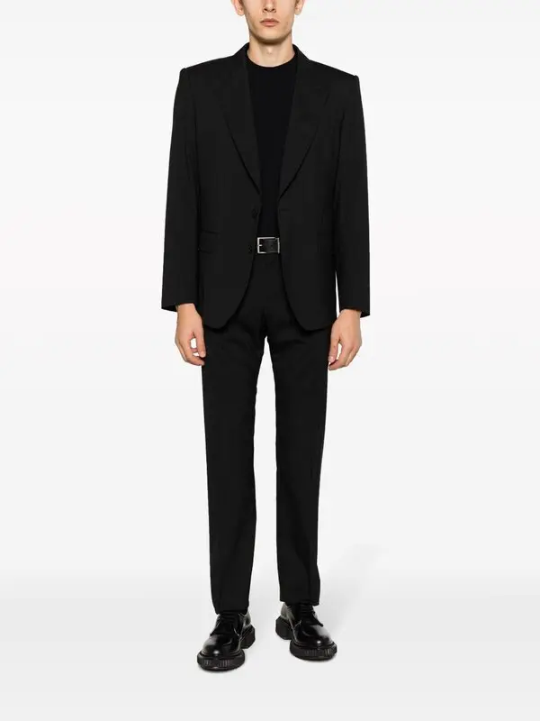 Giorgio Armani Cotton T-shirt