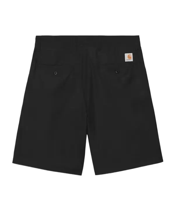 Carhartt Work In Progress Calder Five-pocket Shorts