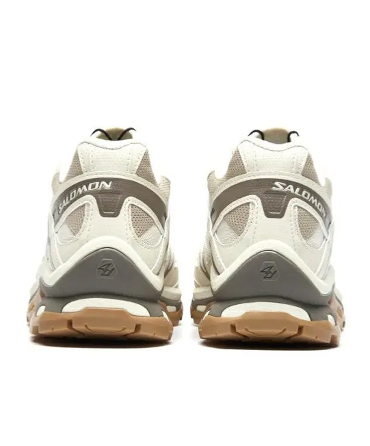 SALOMON Xt-6 Lace-up Sneakers