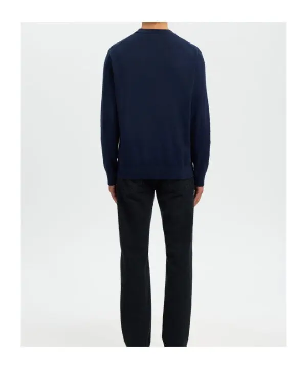 SELECTED Long-sleeved Sweater