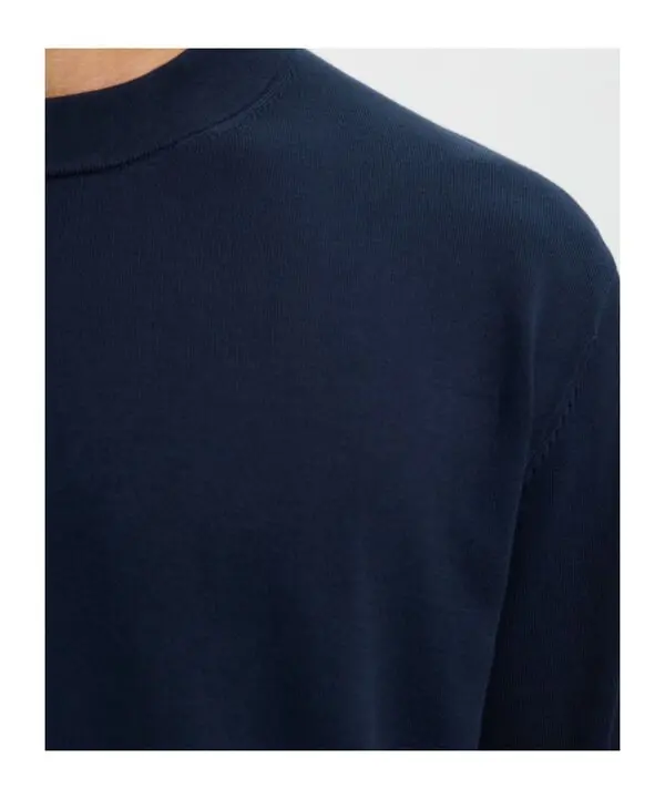 SELECTED Long-sleeved Sweater