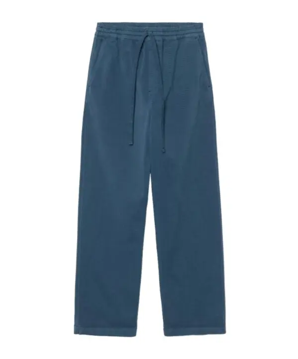 Carhartt Work In Progress Floyde Trousers