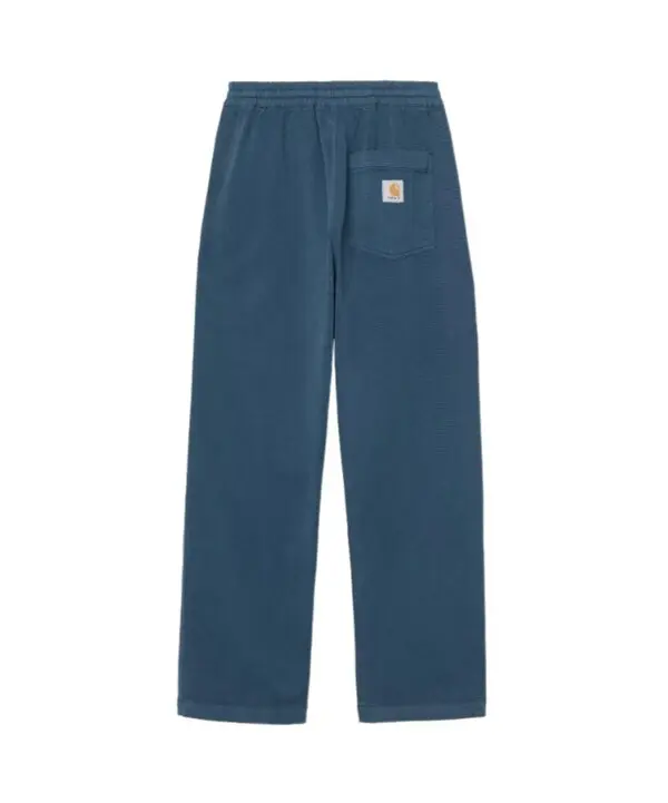 Carhartt Work In Progress Floyde Trousers