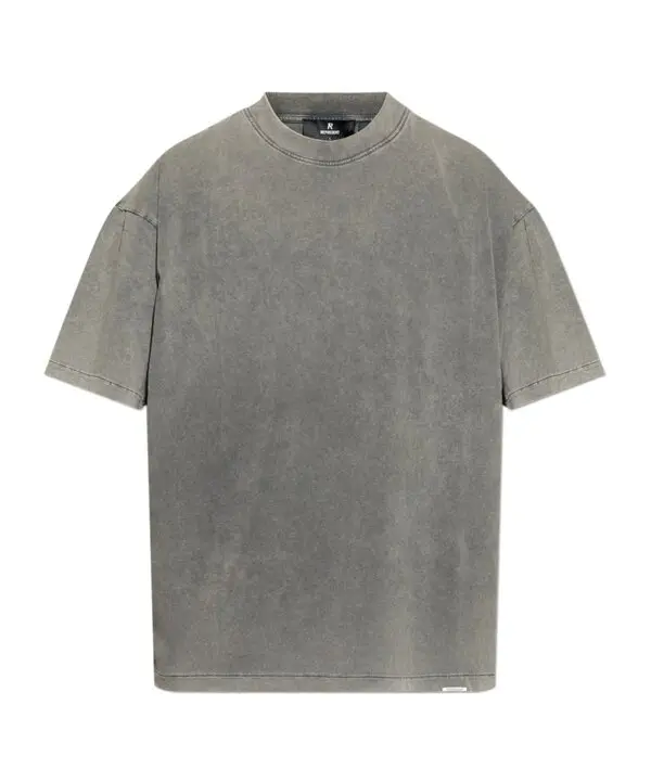 REPRESENT Short Sleeve T-shirt