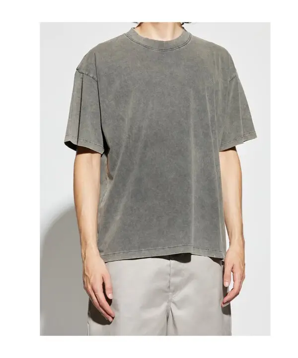 REPRESENT Short Sleeve T-shirt