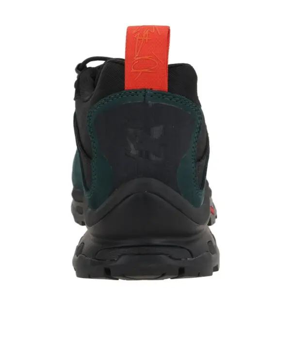 SALOMON Lace-up Sneakers