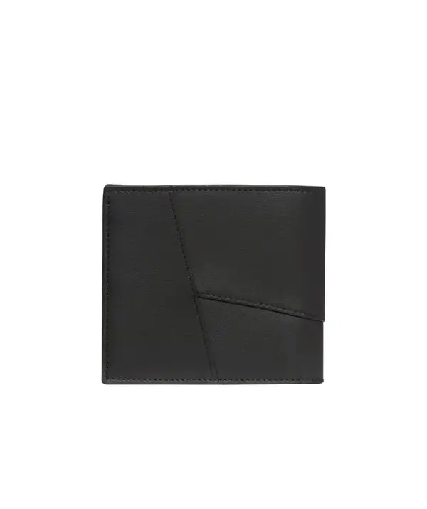 Loewe Puzzle Bifold Wallet