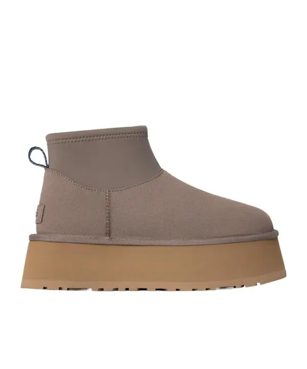UGG Classic Mini Dipper Boots