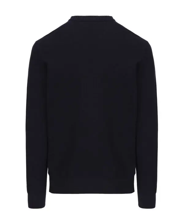 Loro Piana Crewneck Sweater