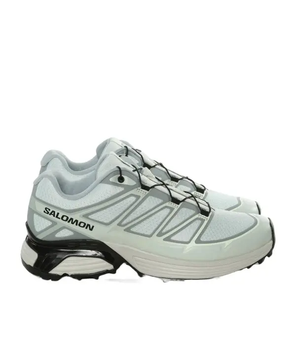 SALOMON Xt-pathway Sneakers