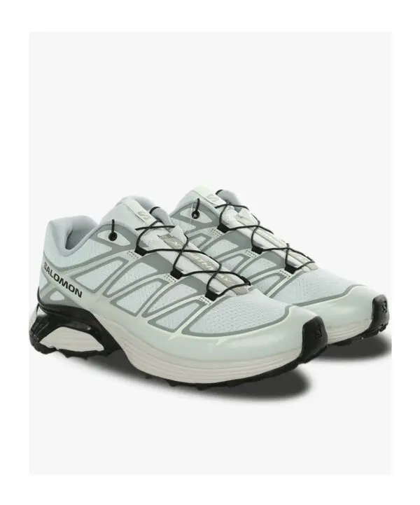 SALOMON Xt-pathway Sneakers