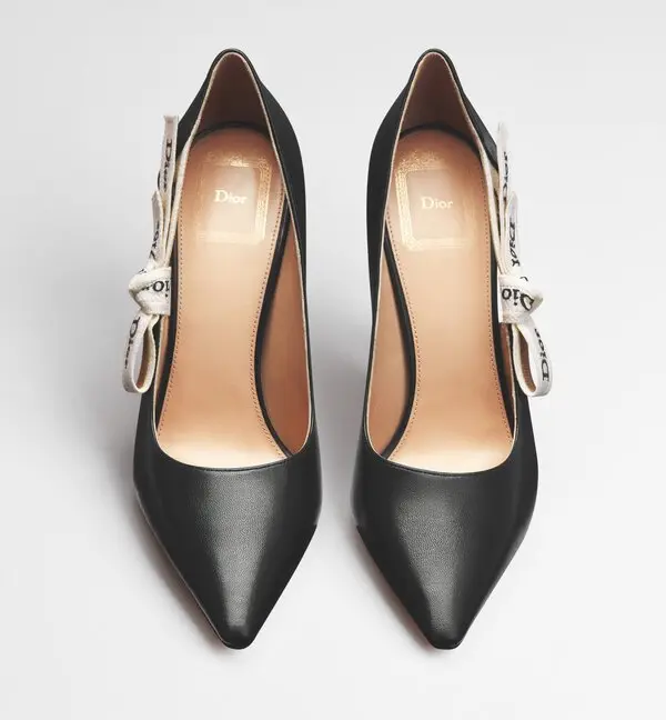 Dior J'adior Pump