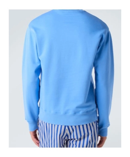 TOM FORD Cotton Jersey Sweatshirt