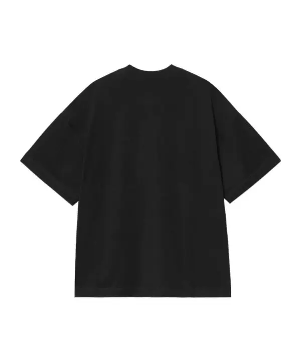 Carhartt Work In Progress S/s Work Pocket T-shirt