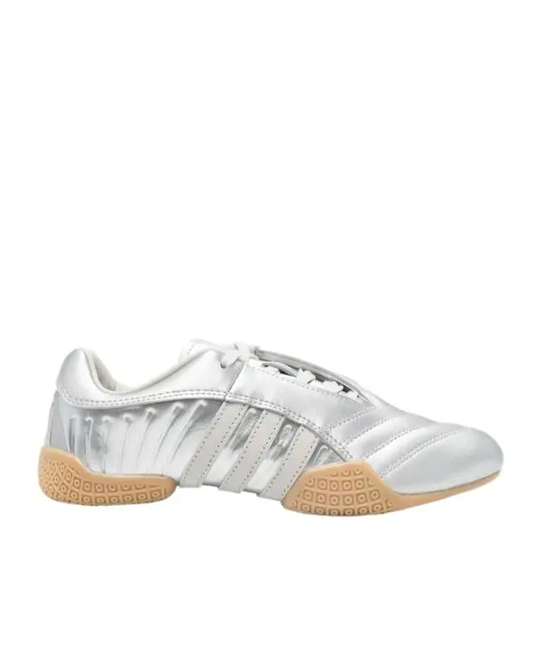 ADIDAS ORIGINALS Taekwondo Mei Elite Sneakers