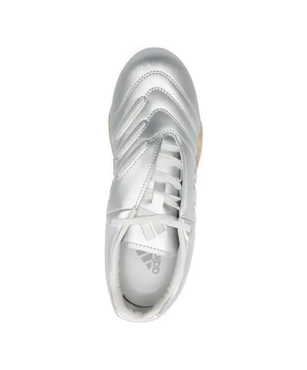 ADIDAS ORIGINALS Taekwondo Mei Elite Sneakers