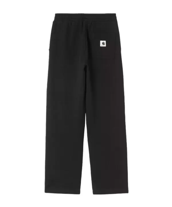 Carhartt Work In Progress Cassie Sweat Pants