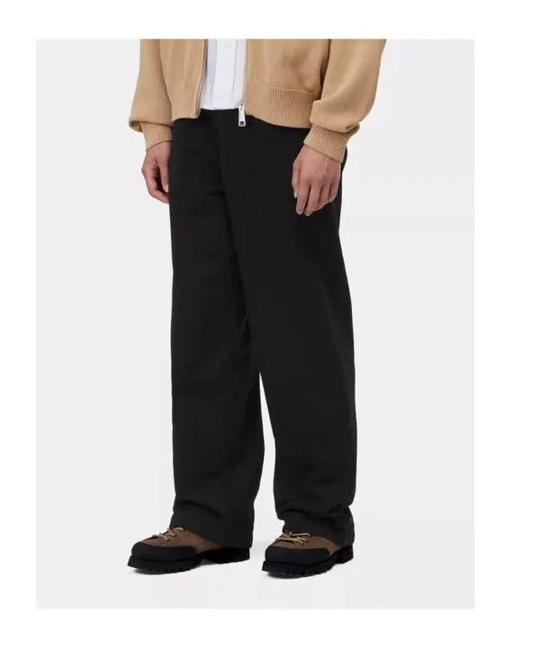 Carhartt Work In Progress Cassie Sweat Pants