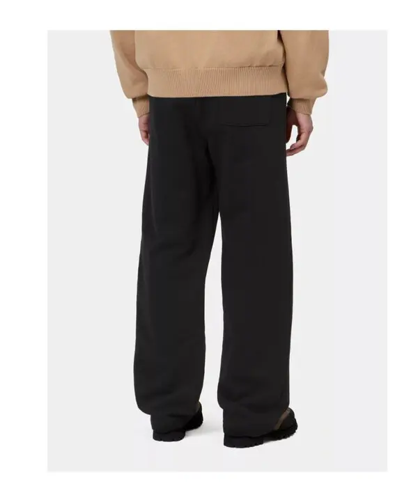 Carhartt Work In Progress Cassie Sweat Pants