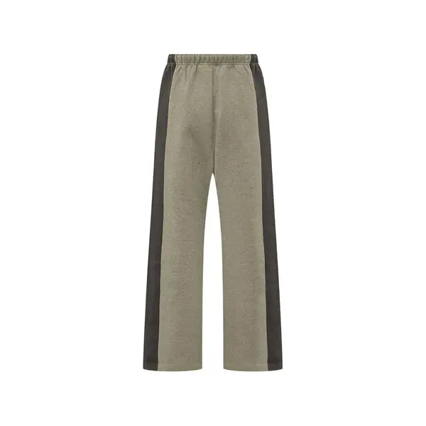 Fear Of God Patchwork Casual Pants