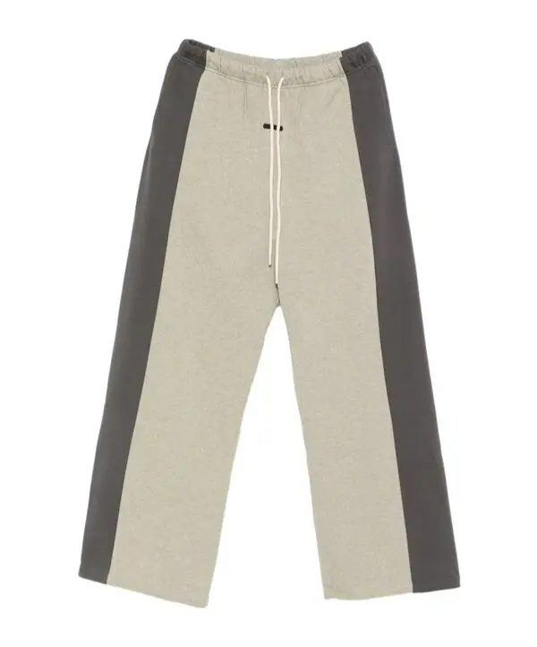 Fear Of God Drawstring Sweatpants