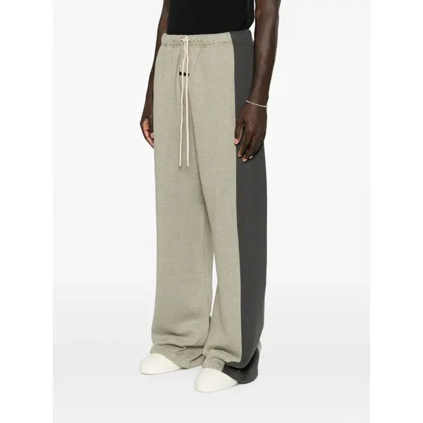 Fear Of God Drawstring Sweatpants