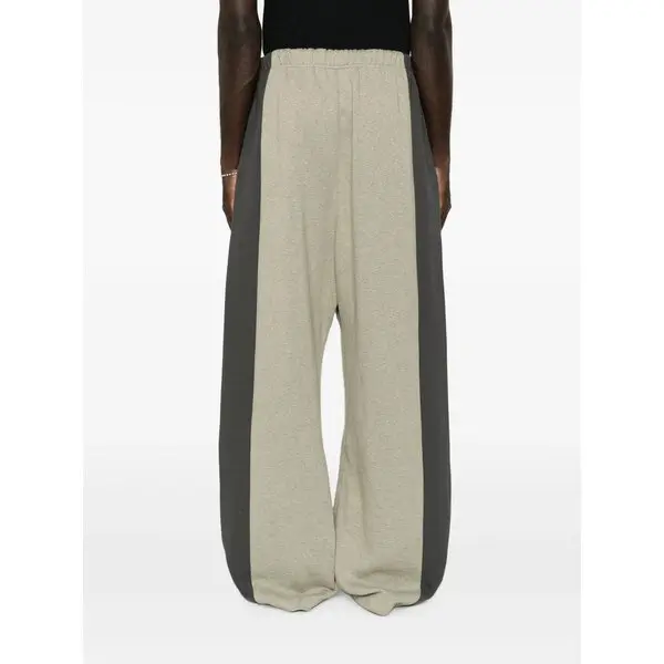 Fear Of God Drawstring Sweatpants