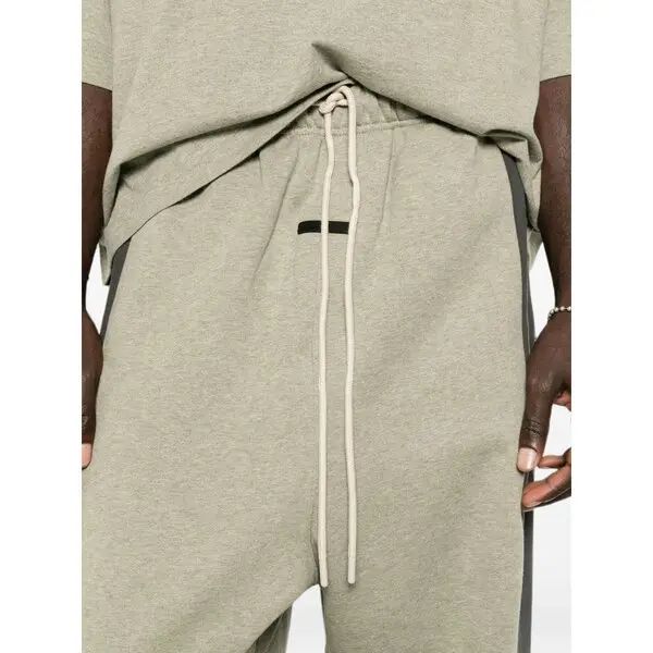 Fear Of God Drawstring Sweatpants