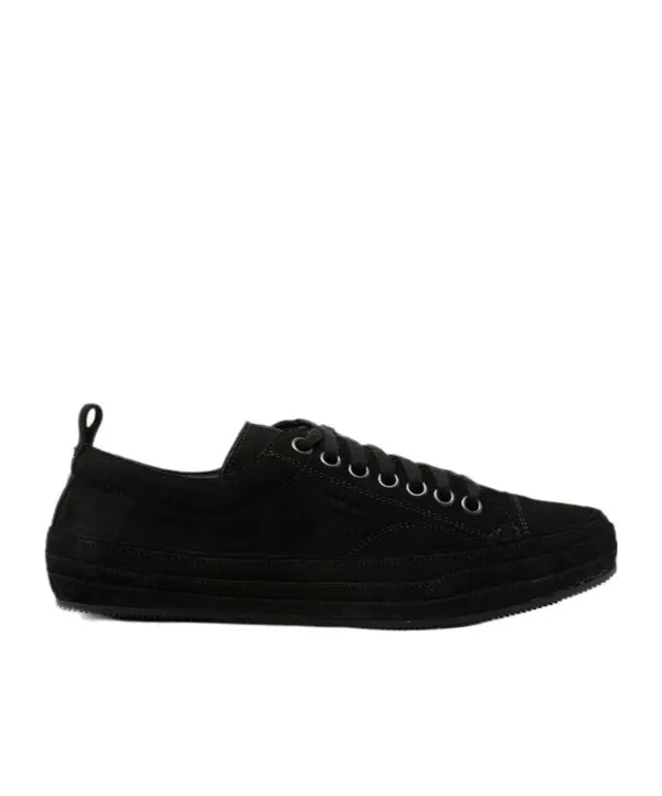 TOM FORD Lace-up Sneakers