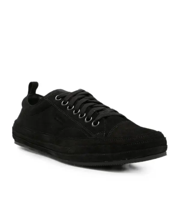 TOM FORD Lace-up Sneakers
