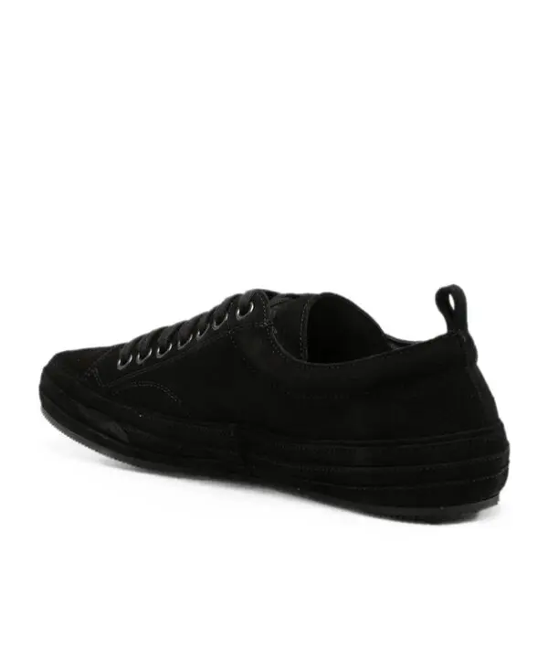TOM FORD Lace-up Sneakers