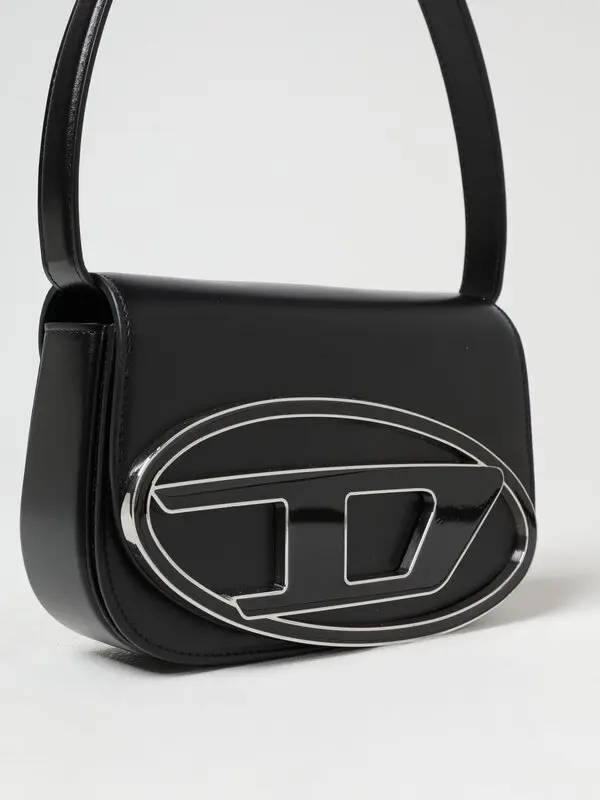 DIESEL® Shoulder Bag