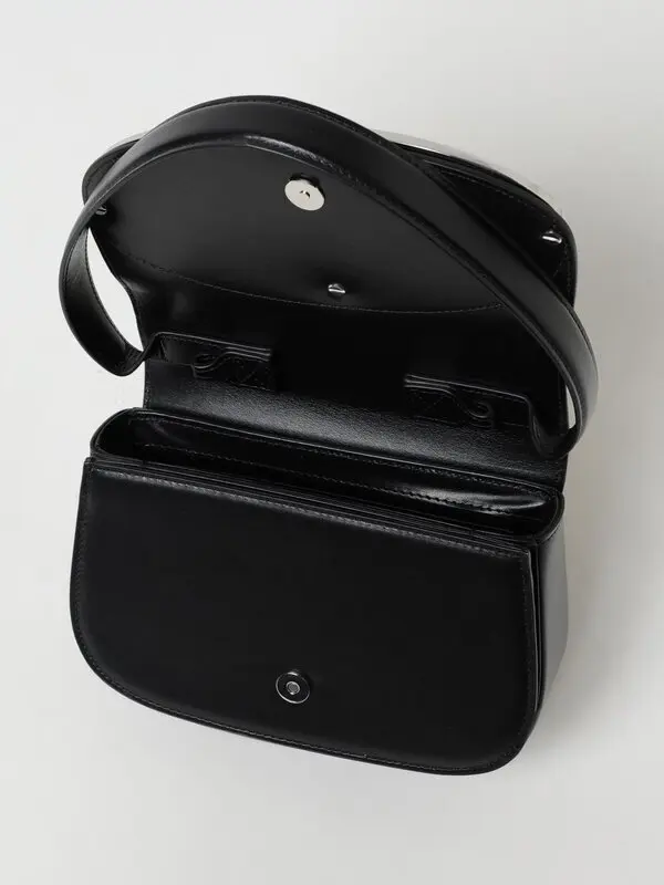 DIESEL® Shoulder Bag