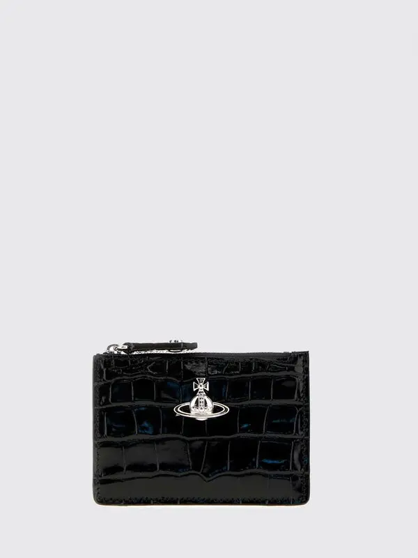 VIVIENNE WESTWOOD Handbag