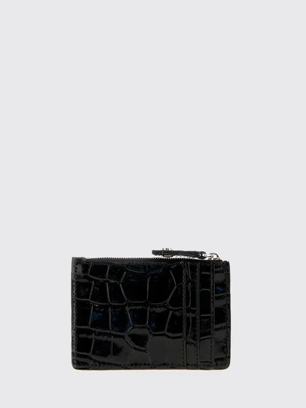 VIVIENNE WESTWOOD Handbag
