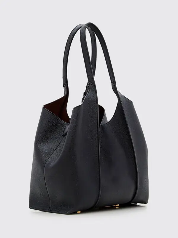 TOD'S Shoulder Bag
