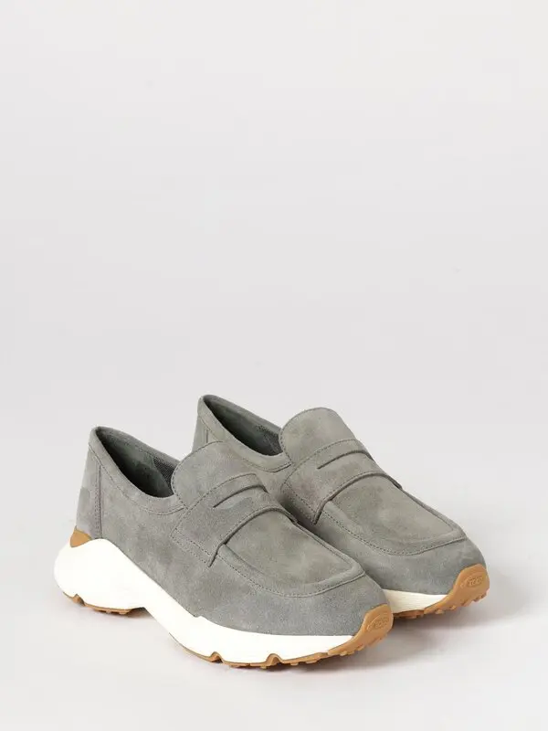 TOD'S Loafer