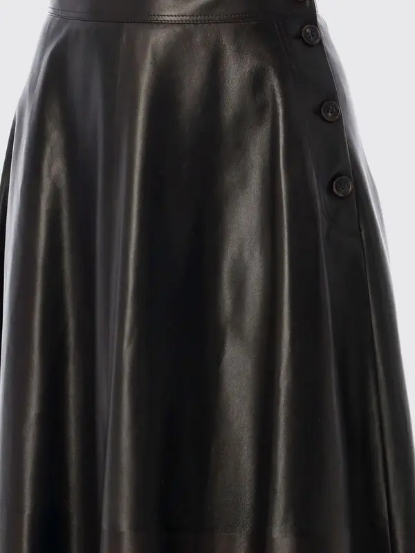 Ralph Lauren Skirt