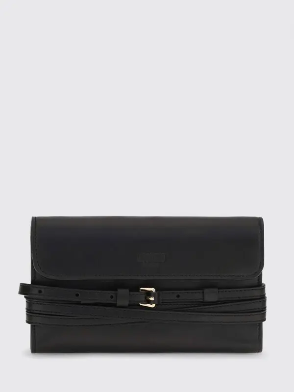 Moschino Shoulder Bag
