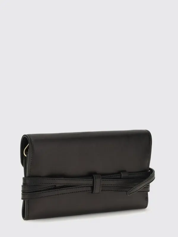 Moschino Shoulder Bag