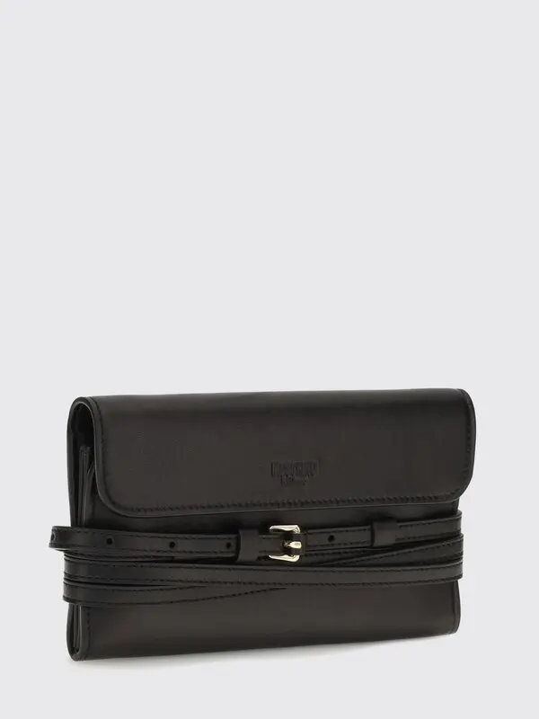 Moschino Shoulder Bag