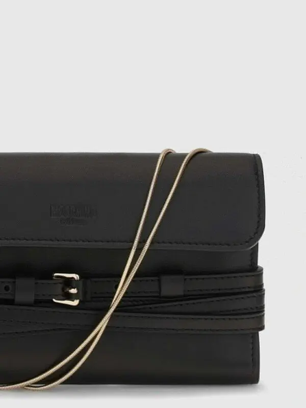 Moschino Shoulder Bag