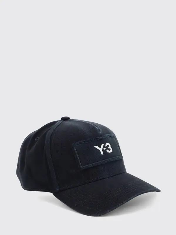 Y3 Hat