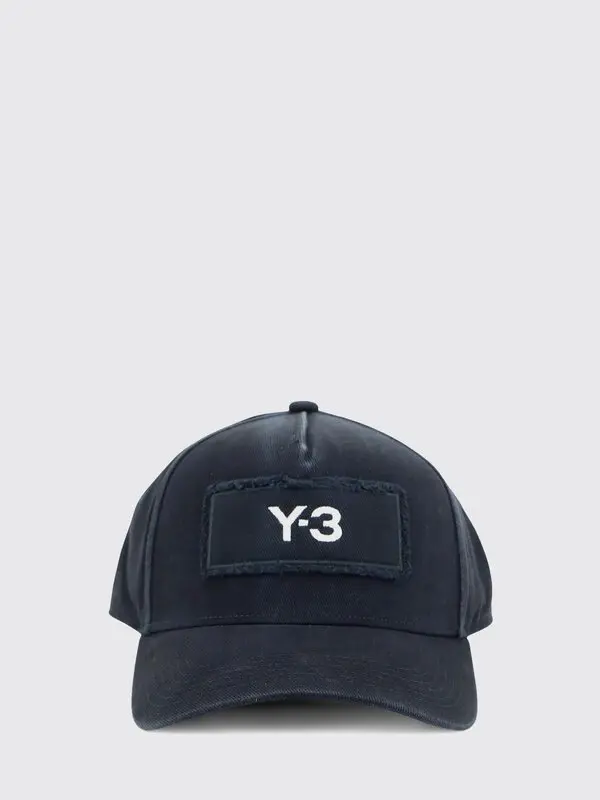 Y3 Hat