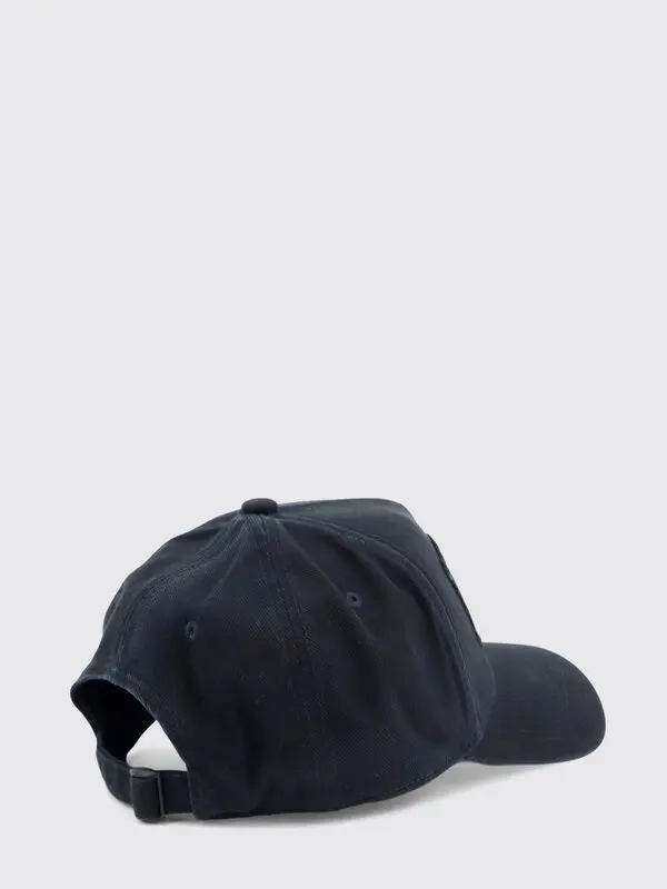 Y3 Hat